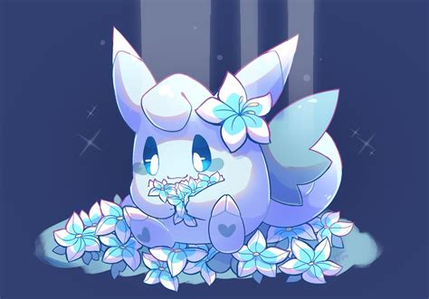 Lumi 👻 On Twitter ☄️ Hello Im Lumi A Self Taught Digital Artist