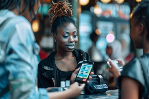 Shopify Pos App Alternatives For E Commerce Stores In South Africa