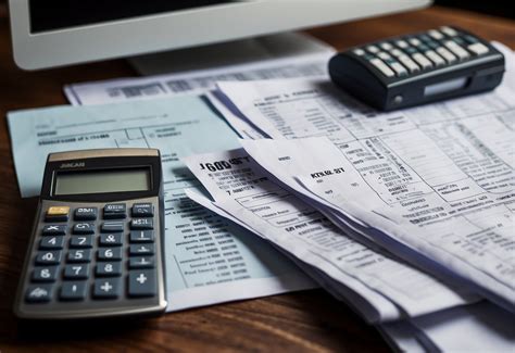 Gst Immigration Tips Guides And News Australia