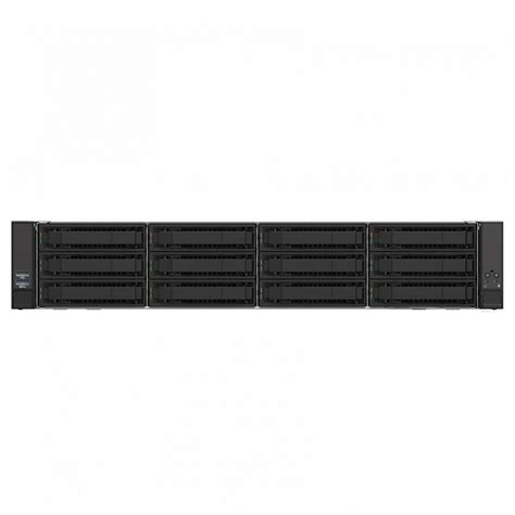 Сервер Intel M50cyp1ur212 без процессора без ОЗУ без накопителей — купить в интернет магазине по