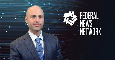 Four Steps To Ensure Your Modernized IT Platform Is AI Ready Empower AI