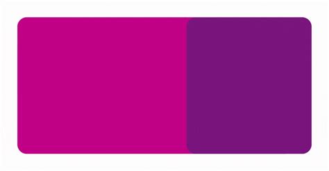 Experian S Graph Adds Support For Uid2 Experian Marketing