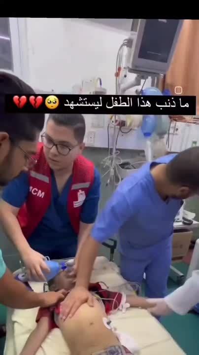 Elsayed Elmazoun On Linkedin Save Gaza Israelicrimes