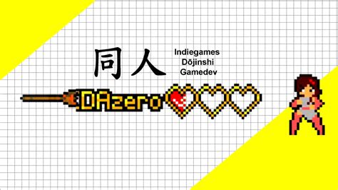 Exclusive Patreon Video 3 By Vdzgames From Patreon Kemono