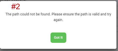 Emby Migration Docker To Native Synology Emby Community