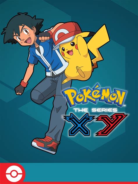 Dedenne The Pokemon Series Xy