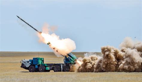 SPLAV: Fire Control – New Defence Order. Strategy