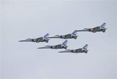 航空嘉年華戰機秀特技超震撼！蔡英文：讓國人了解國軍建軍備戰成果 政治 三立新聞網 Setncom