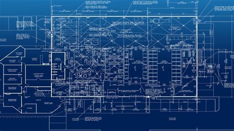 These 5 Easy Steps Will Convert Autodesk Revit Floorplans To ArcGIS