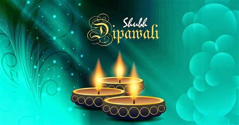 Deepavali Wallpaper Hd Shubh Diwali Wallpaper Hd