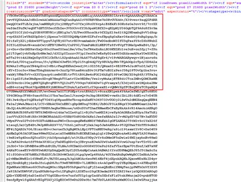 Java实现导出自定义word文档，使用freemarker Csdn博客