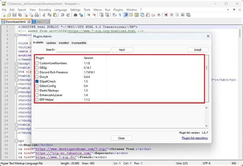 The Best Alternatives To Default Windows 11 Apps Windows Central