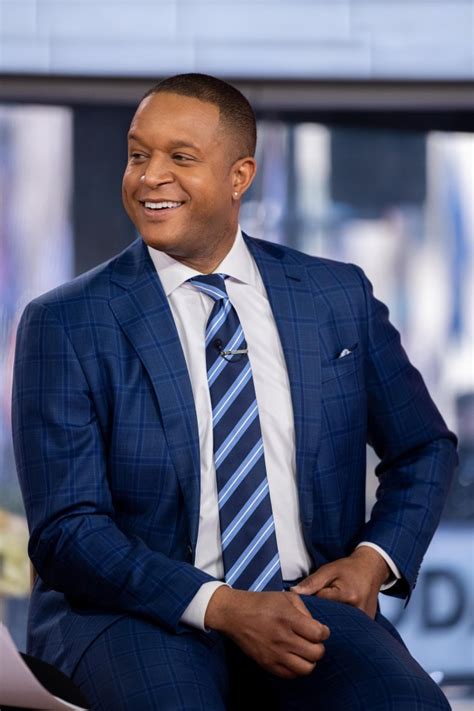 Today Host Dylan Dreyer Goes Missing From Third Hour Show As Craig