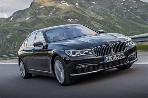 Fake Parts 便宜又长一样？ Bmw实测告诉你差别在哪里！
