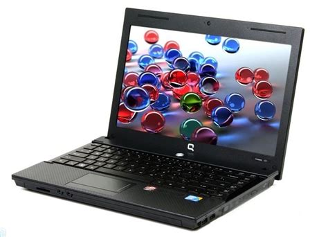 Hp 惠普 Cq326 746 P340 2g 320g 独显 摄像头 13寸 笔记本电脑 Hp惠普笔记本