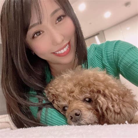 美雪ありすさんのインスタグラム 美雪ありすmiyukialice0425