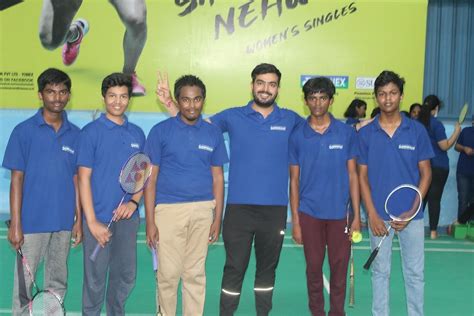 Modulus Courses And Fees