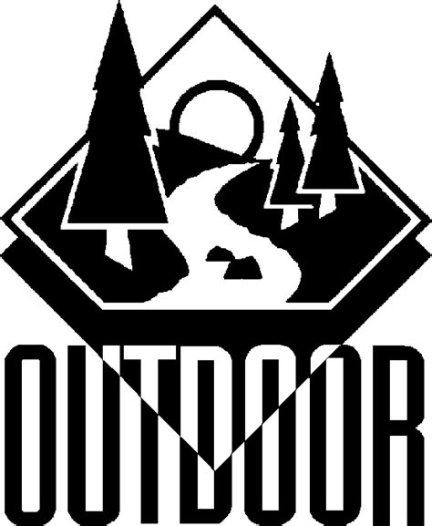 Free Outdoor Activities Cliparts Download Free Outdoor Activities