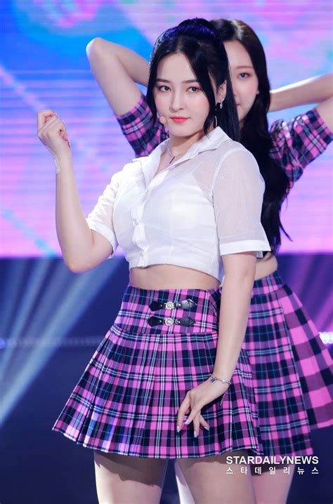 Best 12 모모랜드 낸시 Momoland Nancy 고화질 사진 201806 Skillofkingcom Korean