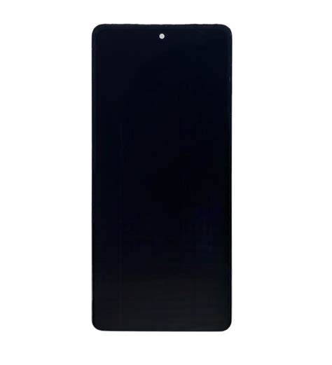 Tela Display Samsung Galaxy A s A F Original Ch Assistência Curitiba