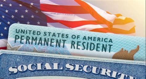 Consiga La Ciudadanía Americana 15 Maneras De Hacer Los Trámites Para