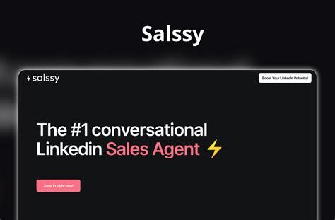 Salssy Review Our Insider Tips And Verdict 2024