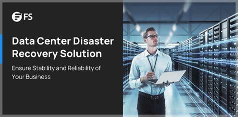 On Linkedin Datacenter Disasterrecovery