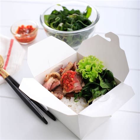 Premium Photo Sei Sapi Or Beef Sei Is Indonesia Traditional Smoked Beef Served With Boiled