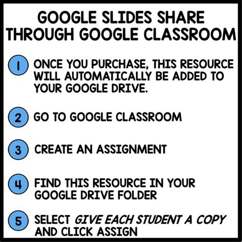 Adding And Subtracting Tens Using Google Slides TPT