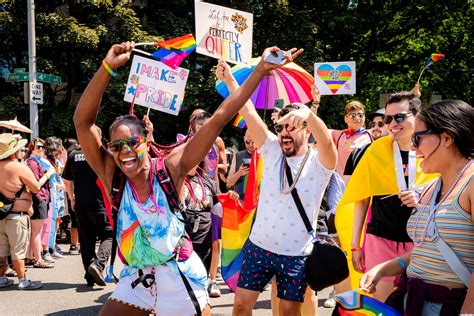 062523 Seattle Pride Parade High Res Credit Nate Gowdy 854
