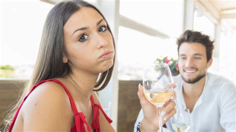 Free Online Dating Apps Cater To Open Minded People Who Are Long For One Night Dating Some Tips