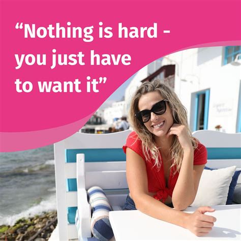 shay ☀️ rowbottom posted on linkedin