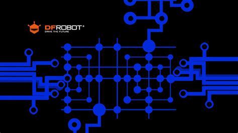 dfrobot open source hardware gravity series unleashes the creativity