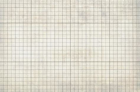 Premium Photo Close Up Of Grid Pattern