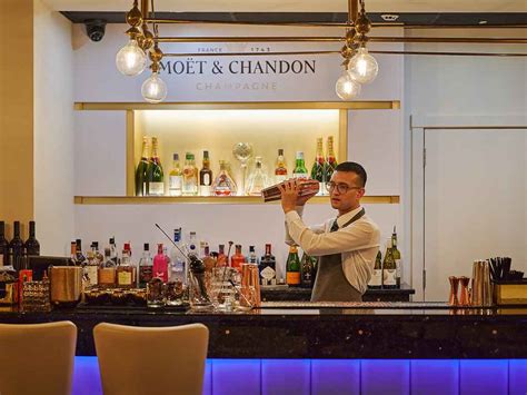 Comis Hotel Spa And Golf Resort In Isle Of Man Great Deals And Price