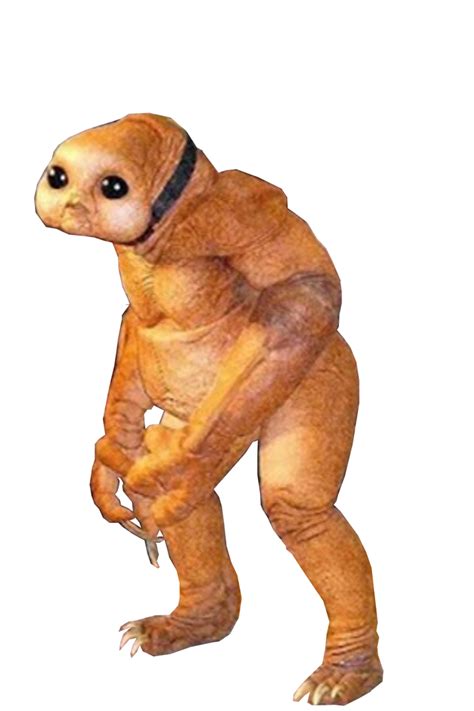 Blathereen Png By Docbuffflash82 On Deviantart