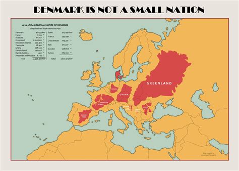 3243 Best Colonial Images On Pholder History Memes Foxholegame And