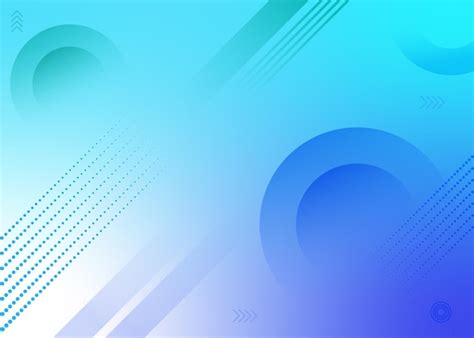 Premium Vector Abstract Gradient Line Background Design