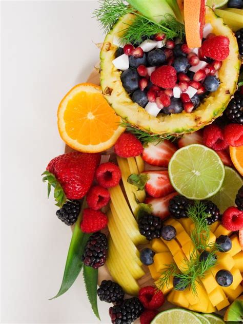 Best Food For Sexual Health The Indian Express