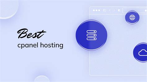 Cloud Hosting Vs Shared Hosting Which Is Best For You