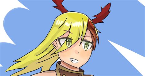 プリコネr カヤちゃん しでんかのイラスト Pixiv