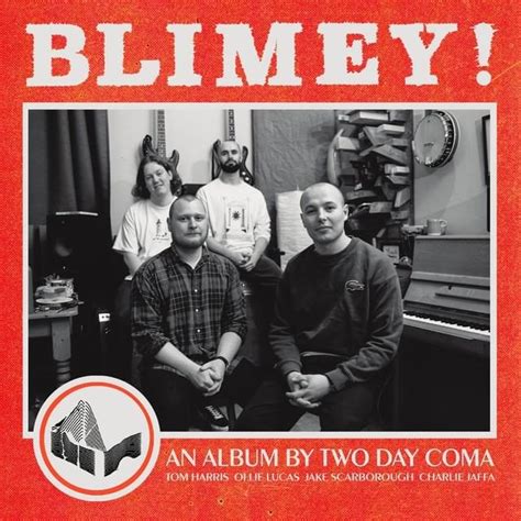 Two Day Coma Half Beam Lyrics Genius Lyrics