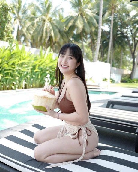 Pijat Panggilan Cirebon Jawa Barat 24 Jam 18+ Plus Special Girls
