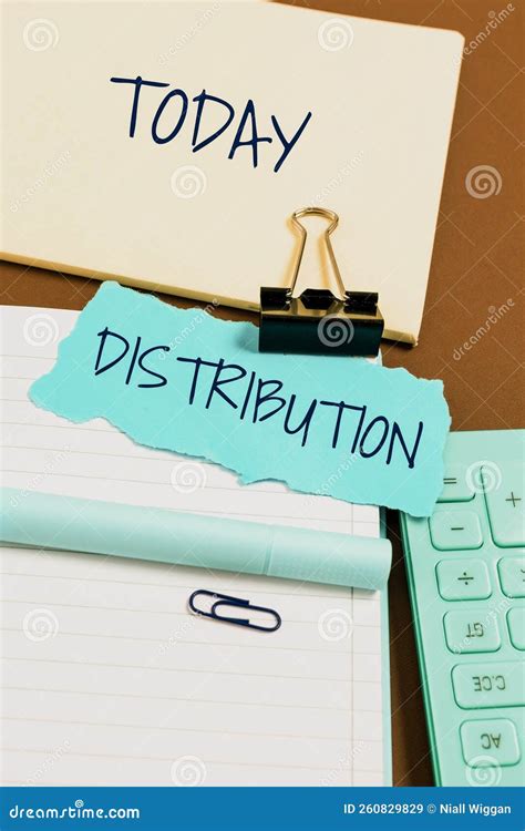 Conceptual Caption Distribution Conceptual Photo Statement Or Event That Indicates A Possible