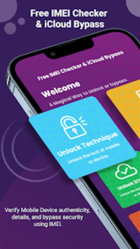 Secret Codes Device Unlock For Android Download