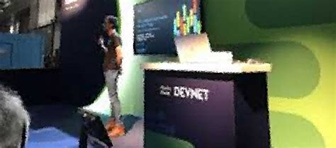 Основы Devops Devnet для чайников Сетевая Академия Cisco Linux