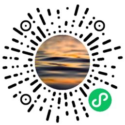 Github Token Tracefilm Weapp Public