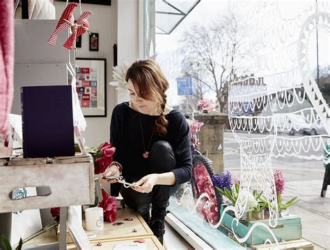 Top 5 Women In Fintech Share Financial Tech Advice For Businesses Sage Advice UK