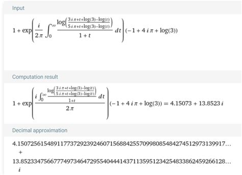 Any Ideas On How To Make The Lambert W Function In Roblox Scripting Support Developer Forum