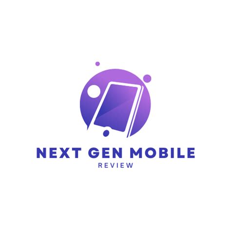 Next Gen Mobile Medium